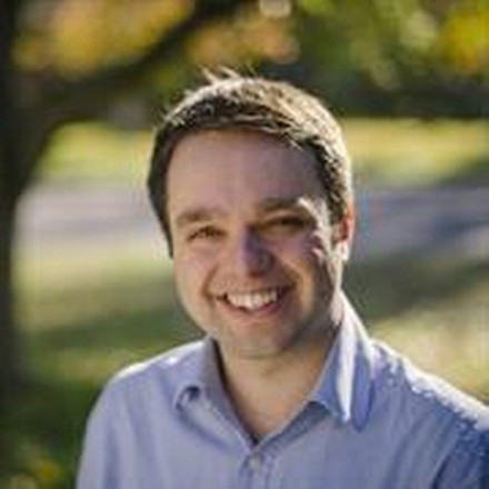 | Faculty Initiative